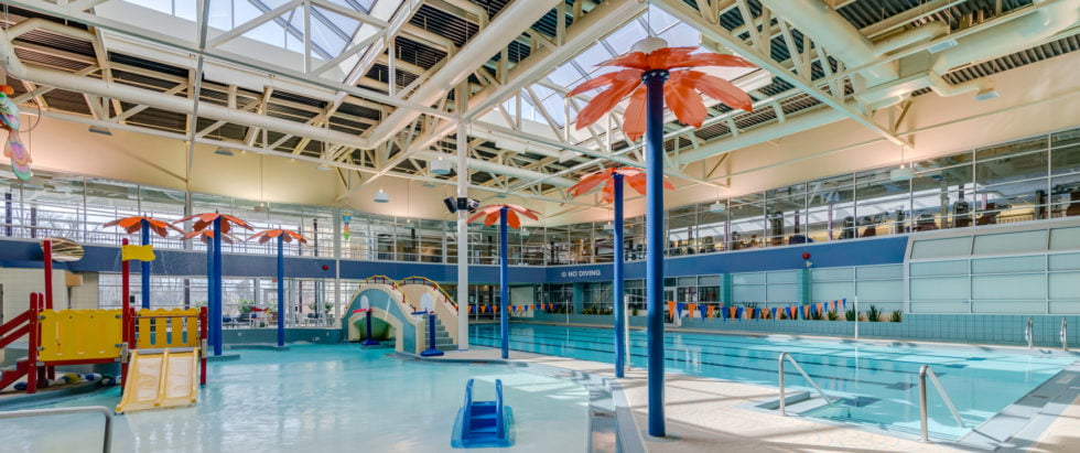 Pool Supplies Winnipeg | Pool Maintenance Companies Winnipeg